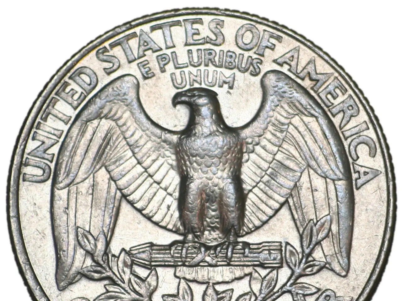 Gaming supplier Pollard Banknote gains GCGRA authorization for ...