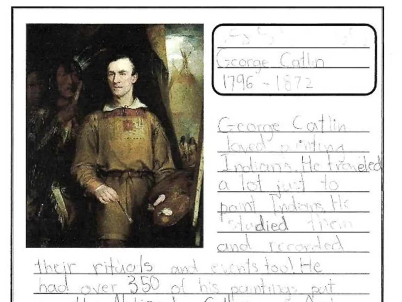 Who was the Roman emperor with the longest reign?