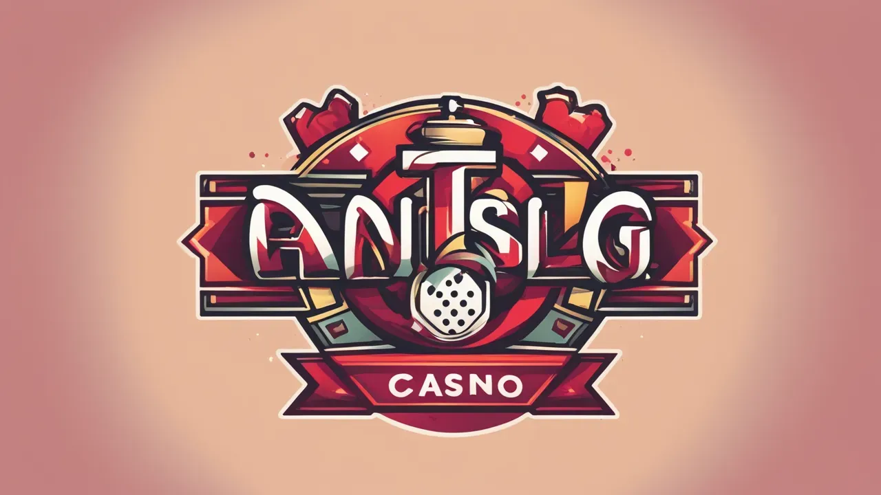 Unable to Withdraw Funds - Reasons Preventing Cashout at DraftKings and ...